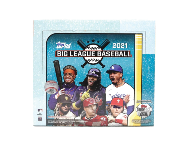 Baseball | Northside Collectibles Inc